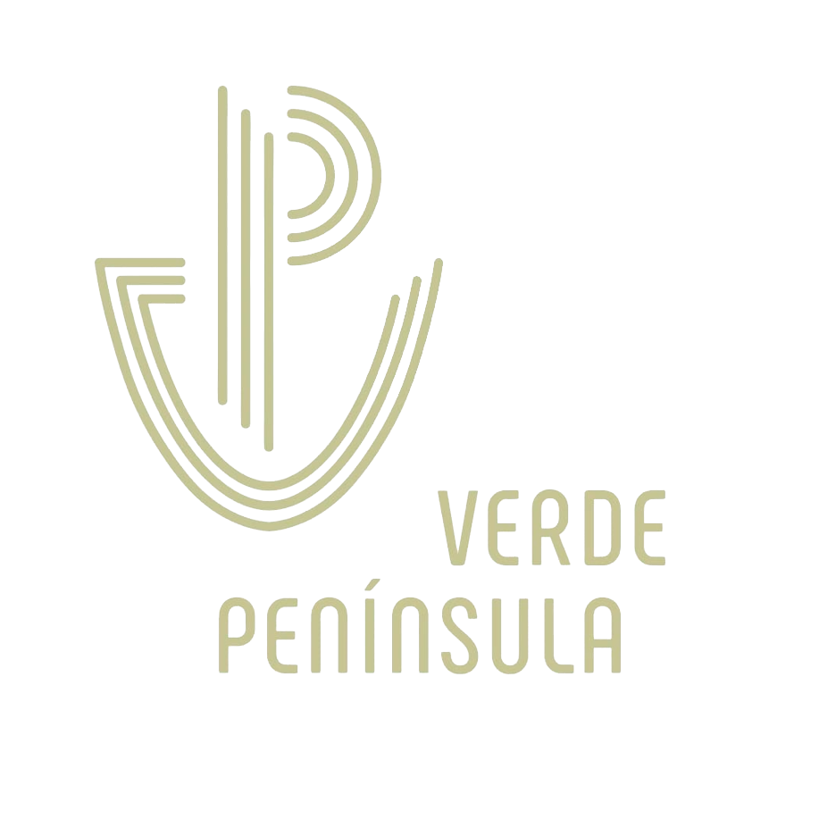 Productos – VERDE PENÍNSULA